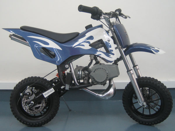Pocket Bike - Mini Motos en vente au Maroc